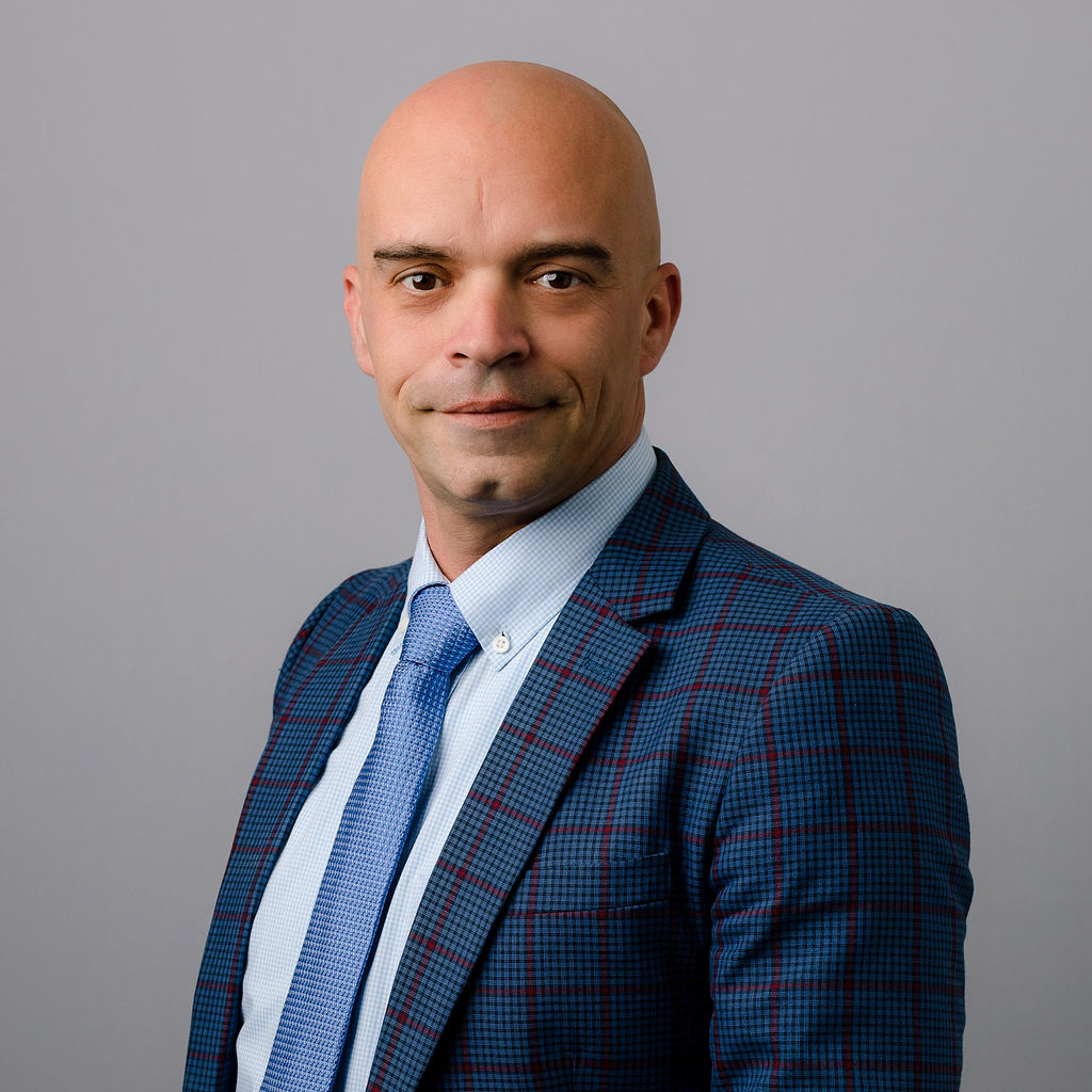 Laurentiu Stefan Mocanu Services That Drive Results - Laurentiu Mocanu ...