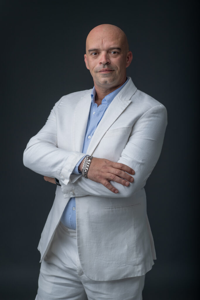 Laurentiu Stefan Mocanu Personal Development Guide - Laurentiu Mocanu ...